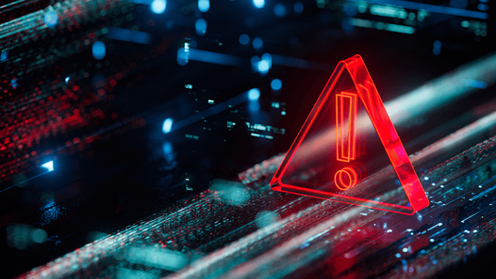 Akira Ransomware Exploits SonicWall SMA100 Vulnerabilities: What You Need to Know | Bitsight